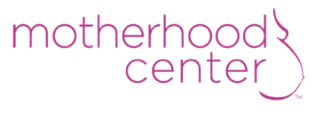 MHC Transparent Background Logo - Crystal Duffy